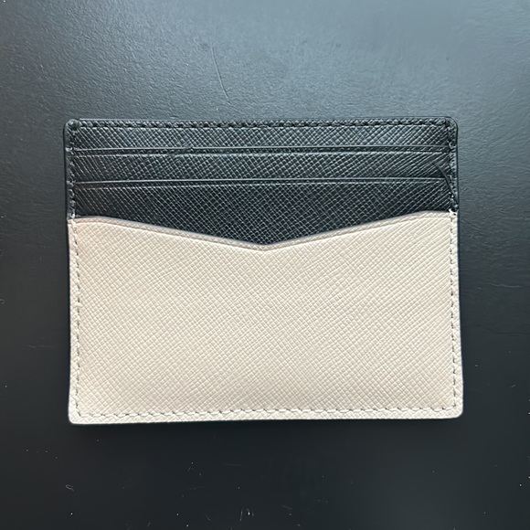 kate spade | Accessories | Kate Spade Card Holder | Poshmark